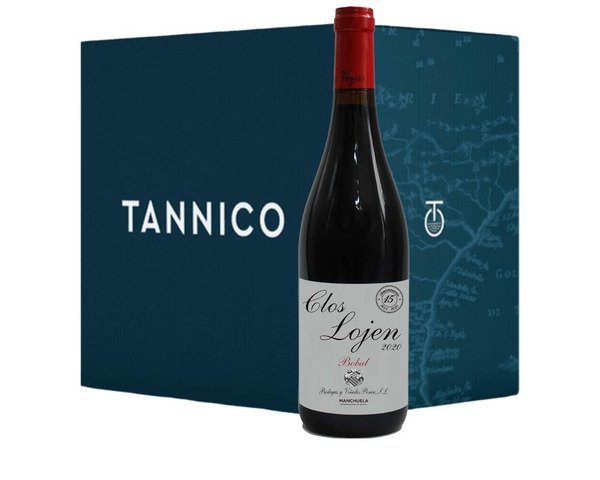 Les meilleurs Vins rouges bio et naturels en vente en ligne – Tannico
